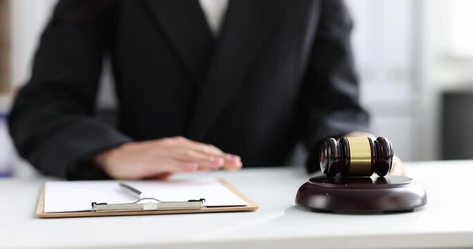 รูปภาพAdjudication – เลือกดูภาพถ่ายสต็อก เวกเตอร์ และวิดีโอ7,426 ...