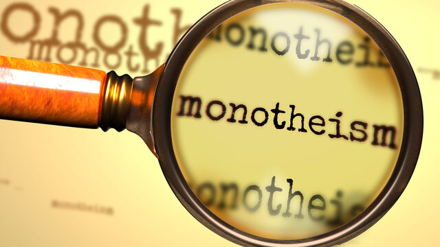 Monotheism Images – Browse 2,623 Stock Photos, Vectors, and Video ...