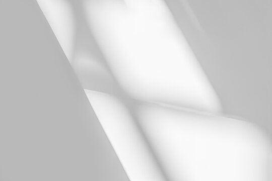 "Window Shadow" Images – Browse 3,672 Stock Photos, Vectors, and Video ...