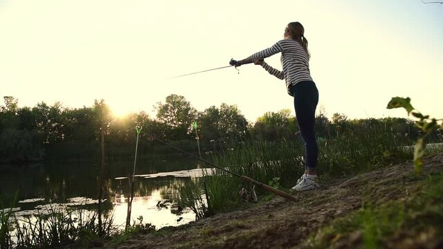 รูปภาพPadaung – เลือกดูภาพถ่ายสต็อก เวกเตอร์ และวิดีโอ509 | Adobe Stock