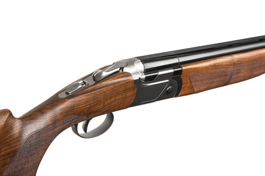 Langwaffe Bilder – Durchsuchen 26,086 Archivfotos, Vektorgrafiken und ...