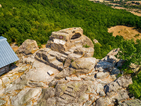 รูปภาพTatul – เลือกดูภาพถ่ายสต็อก เวกเตอร์ และวิดีโอ155 | Adobe Stock