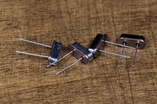 รูปภาพResonators – เลือกดูภาพถ่ายสต็อก เวกเตอร์ และวิดีโอ3,023 | Adobe ...