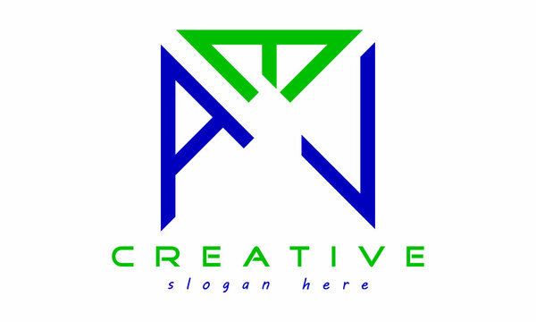 Ael Circle Templates – Free Editable Designs | PikWizard