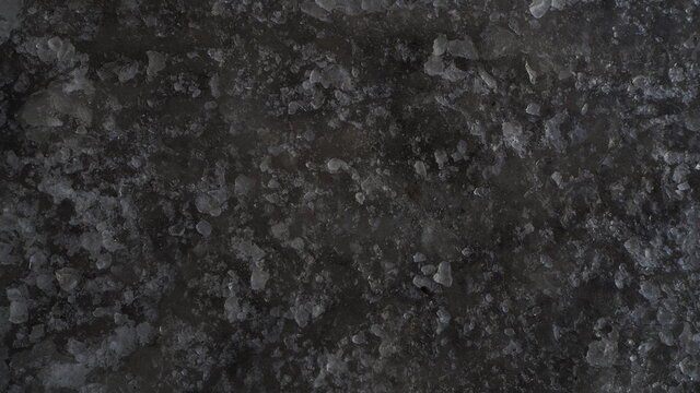 LAS 3,941,478 MEJORES IMÁGENES, FOTOS DE ARCHIVO Y VECTORES DE Terroso ...