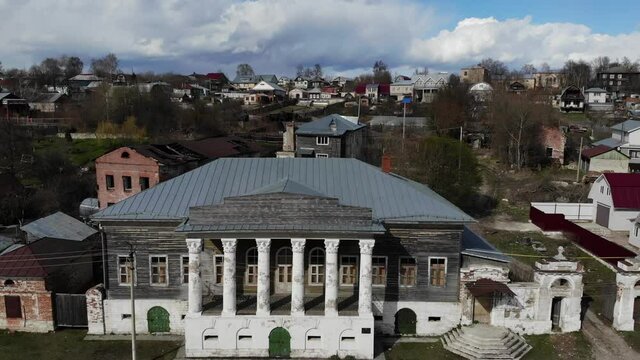 「Kasimov」の画像 - 523 件の Stock 写真、ベクターおよびビデオ | Adobe Stock