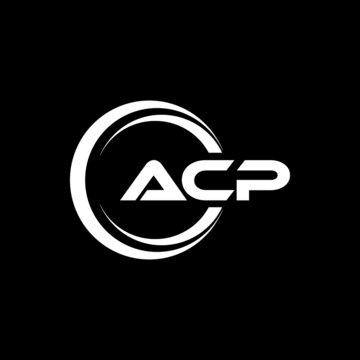 「Acp」の写真素材 | 924件の無料イラスト画像 | Adobe Stock