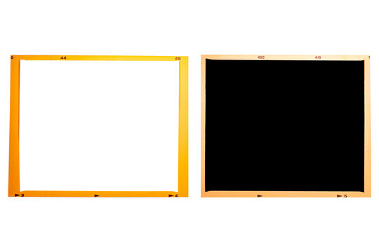 "Medium Format Frame" Images – Browse 496 Stock Photos, Vectors, and ...