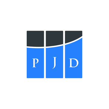 Pjd Images – Browse 57 Stock Photos, Vectors, and Video | Adobe Stock