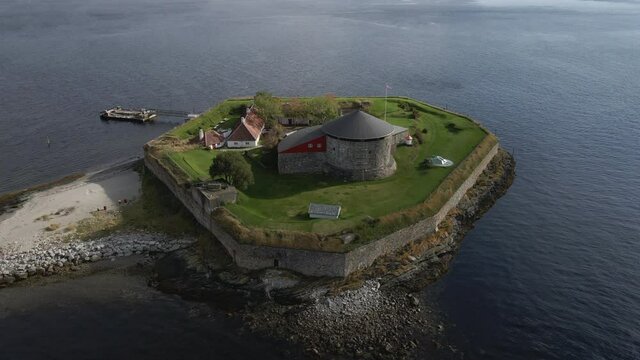 Munkholmen Bilder – Durchsuchen 243 Archivfotos, Vektorgrafiken und ...