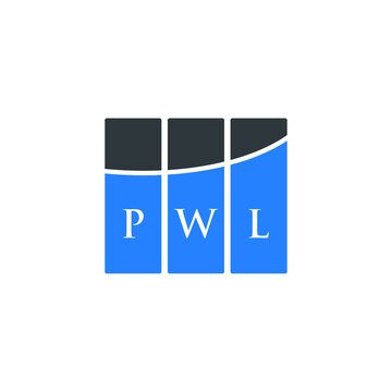 รูปภาพPwl – เลือกดูภาพถ่ายสต็อก เวกเตอร์ และวิดีโอ68 | Adobe Stock