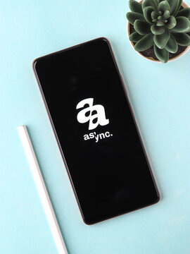 「Async」の写真素材 | 19件の無料イラスト画像 | Adobe Stock