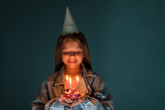 รูปภาพWile – เลือกดูภาพถ่ายสต็อก เวกเตอร์ และวิดีโอ1,528 | Adobe Stock