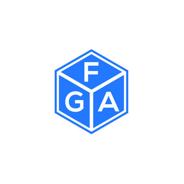 รูปภาพFga – เลือกดูภาพถ่ายสต็อก เวกเตอร์ และวิดีโอ99 | Adobe Stock