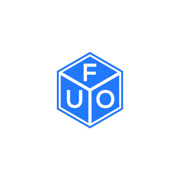 Imágenes de Fuo: descubre bancos de fotos, ilustraciones, vectores y ...