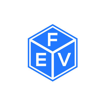 Fev Imagens – Procure 376 fotos, vetores e vídeos | Adobe Stock