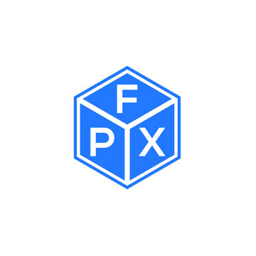 43 BEST Fpx IMAGES, STOCK PHOTOS & VECTORS | Adobe Stock