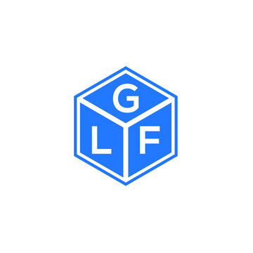 46 BEST Glf IMAGES, STOCK PHOTOS & VECTORS | Adobe Stock