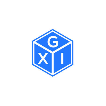 Gxi Images – Browse 59 Stock Photos, Vectors, and Video | Adobe Stock