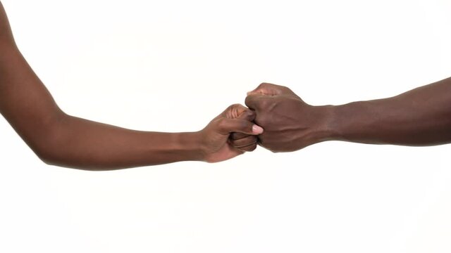 Dap bilder – Bla gjennom 3,355 arkivbilder, vektorer og videoer | Adobe ...