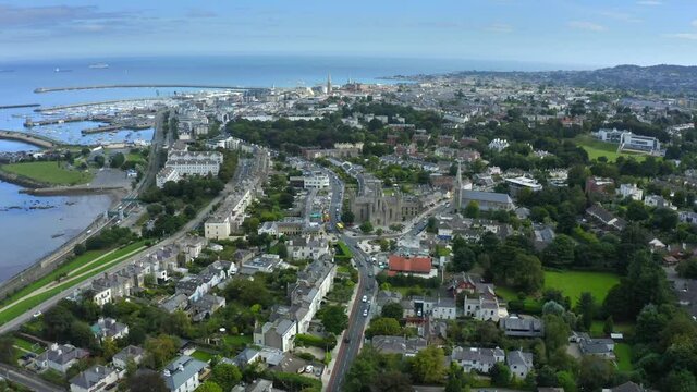 Imagens de Monkstown – Explore Fotografias do Stock, Vetores e Vídeos ...