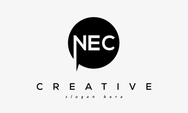 「Nec」の画像 - 351 件の Stock 写真、ベクターおよびビデオ | Adobe Stock