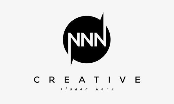 รูปภาพNnn – เลือกดูภาพถ่ายสต็อก เวกเตอร์ และวิดีโอ237 | Adobe Stock