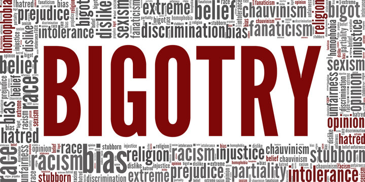 รูปภาพBigot – เลือกดูภาพถ่ายสต็อก เวกเตอร์ และวิดีโอ1,031 | Adobe Stock