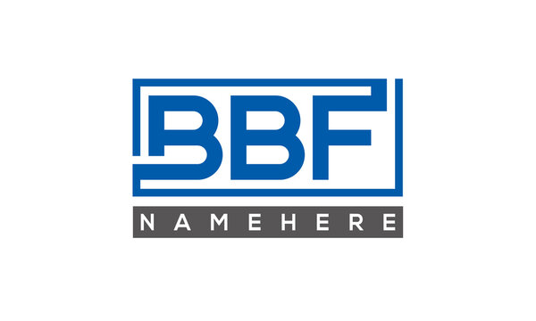 Bbf Images – Browse 322 Stock Photos, Vectors, and Video | Adobe Stock