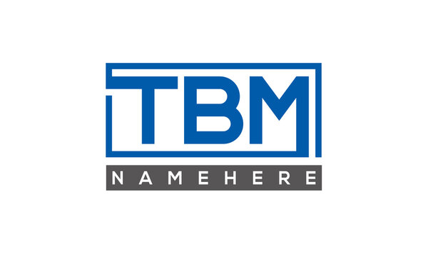 Tbm Billeder – Gennemse 380 stockfotos, vektorer og videoer | Adobe Stock