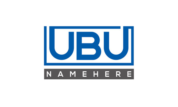 Ubb bilder – Bläddra bland 1,252 stockfoton, vektorer och videor ...
