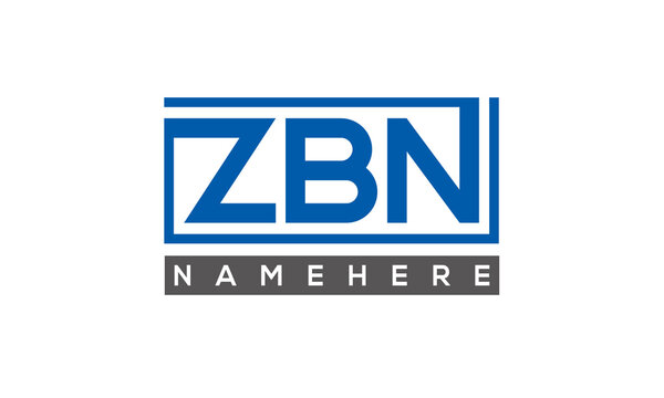Zbn Images – Browse 54 Stock Photos, Vectors, and Video | Adobe Stock