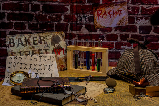 Holm 画像 - 参照 14,734 Stock 写真、ベクターおよびビデオ | Adobe Stock