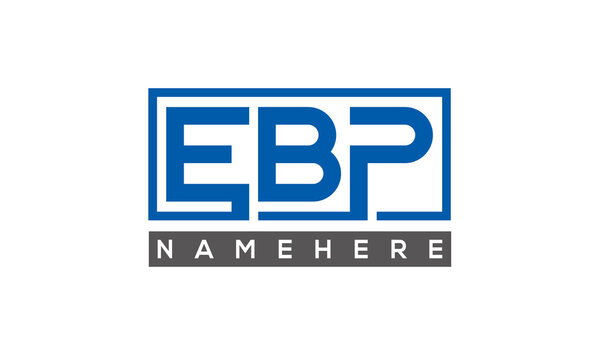 รูปภาพEbp – เลือกดูภาพถ่ายสต็อก เวกเตอร์ และวิดีโอ267 | Adobe Stock