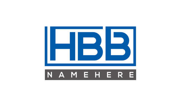 รูปภาพHbb – เลือกดูภาพถ่ายสต็อก เวกเตอร์ และวิดีโอ121 | Adobe Stock