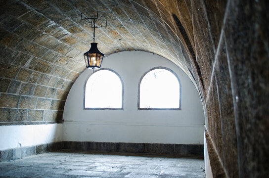 Teto Bilder – Durchsuchen 613 Archivfotos, Vektorgrafiken und Videos ...