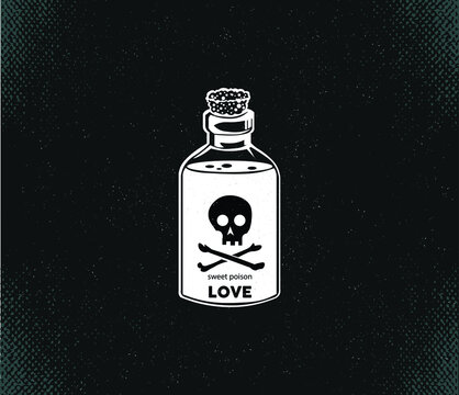 Love Poison