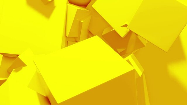 Pulsierend 이미지 – 찾아보기 362 스톡 사진, 벡터 및 비디오 | Adobe Stock