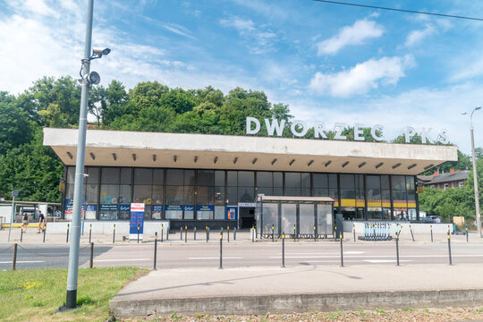 Cidos Pks Eigenschaften Von Carbonsäuren