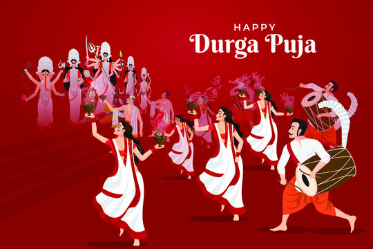 Dhak Images – Browse 684 Stock Photos, Vectors, and Video | Adobe Stock