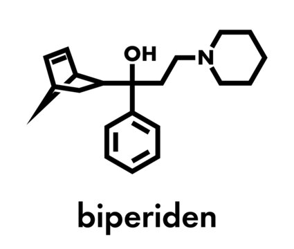 「Biperidene」の写真素材 | 10件の無料イラスト画像 | Adobe Stock