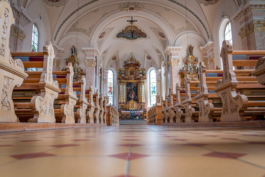 รูปภาพGenuflection – เลือกดูภาพถ่ายสต็อก เวกเตอร์ และวิดีโอ632 | Adobe ...