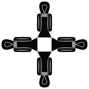 Tyet Images – Browse 26 Stock Photos, Vectors, and Video | Adobe Stock