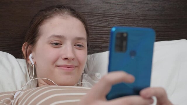 Ldi Images – Browse 67 Stock Photos, Vectors, and Video | Adobe Stock