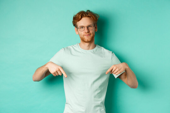 Judgy Images – Browse 24 Stock Photos, Vectors, and Video | Adobe Stock