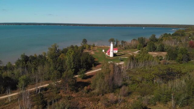 Imagens de Tawas – Explore Fotografias do Stock, Vetores e Vídeos de ...