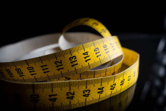 รูปภาพZentimeter – เลือกดูภาพถ่ายสต็อก เวกเตอร์ และวิดีโอ2,510 | Adobe ...