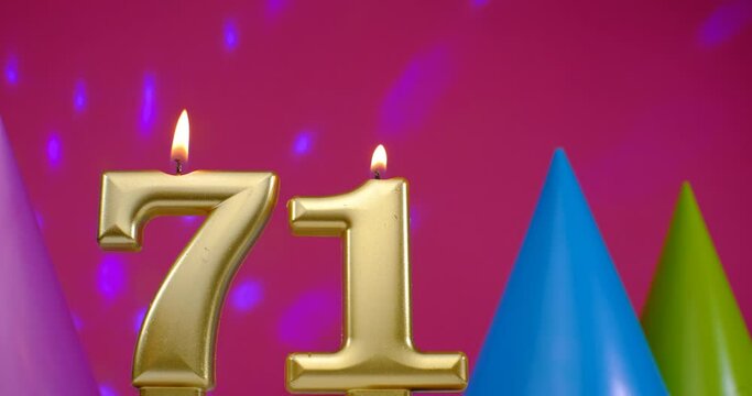 71 Anniversary"」の写真素材 | 262件の無料イラスト画像 | Adobe Stock