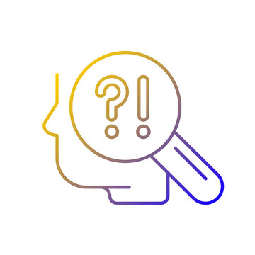 「Self-Monitoring」の写真素材 | 466件の無料イラスト画像 | Adobe Stock