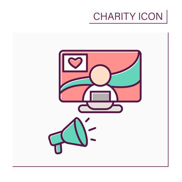 746 BEST Inviolability IMAGES, STOCK PHOTOS & VECTORS | Adobe Stock